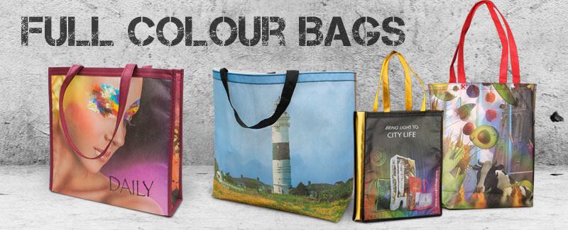 full-colour-bags_DE-NL - www.textiltaschen.de